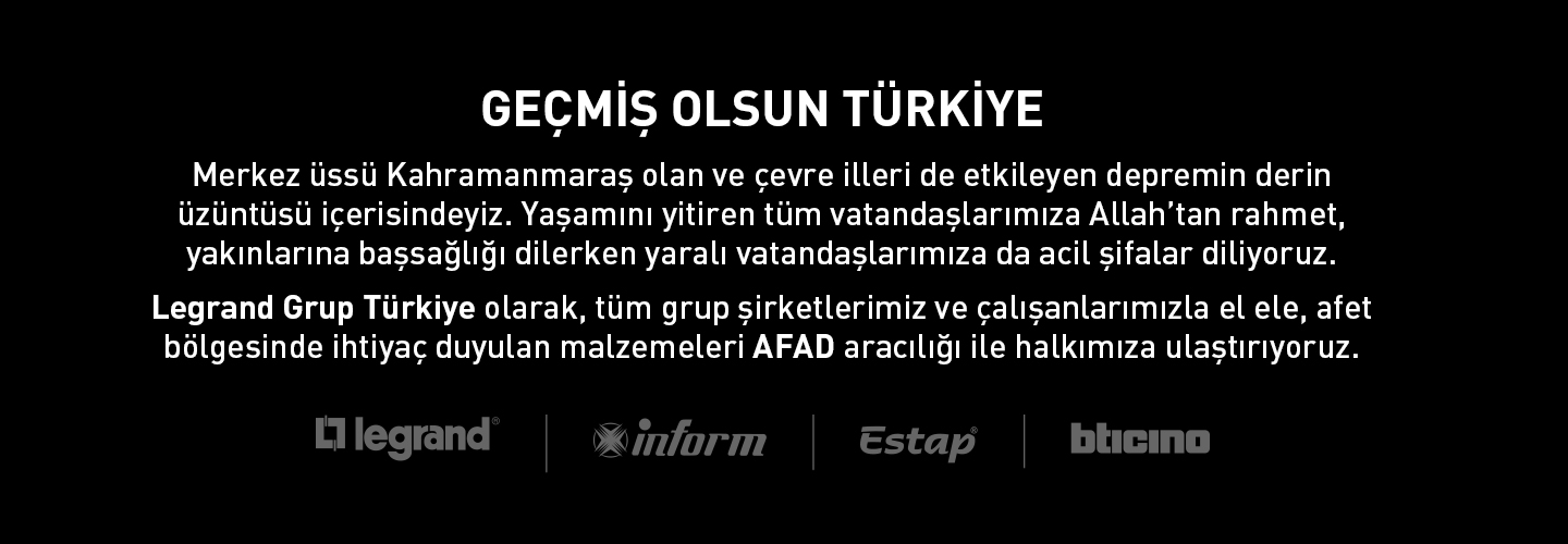Estap | Türkiye’nin Lider 19” Rack , Server ve Data Center Kabinetleri ...