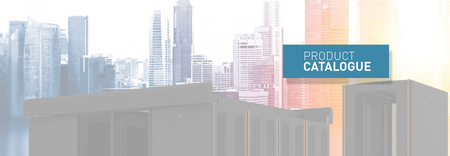 Estap A.Ş. | Estap is a major player in the Turkish electronics ...